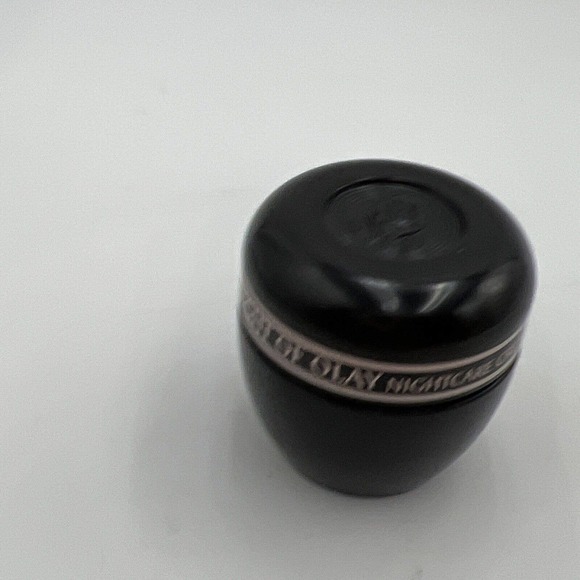 OLAY | Skincare | Vintage Night Of Olay Night Care Cream By Oil Of Olay ...